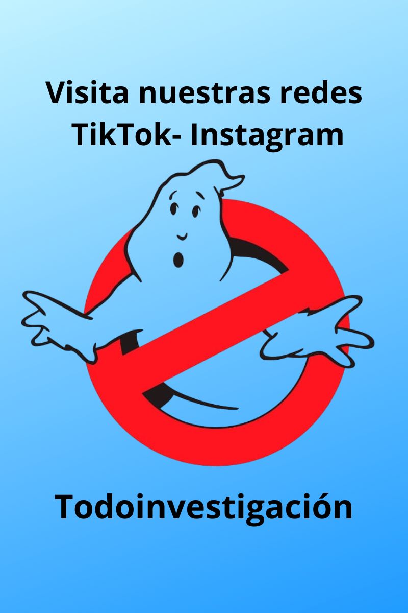 Me siento Estafado por La tienda Home y Paga+tarde – Has sido estafado ...